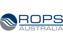 ROPS-logo - Specialist Advice ServicesSpecialist Advice Services